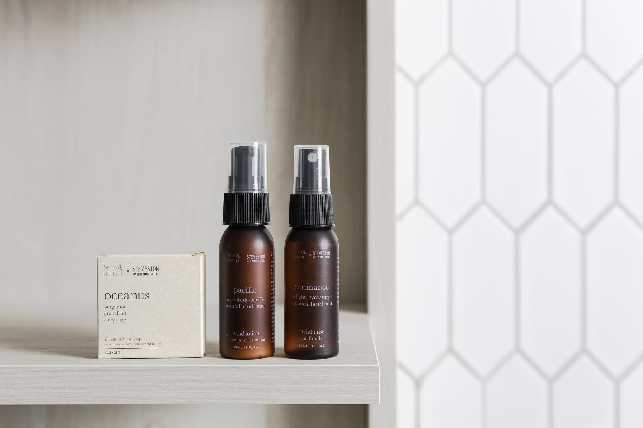 GIVEAWAY: Win 1 of 10 x Gift $50 Cards | Fern & Petal